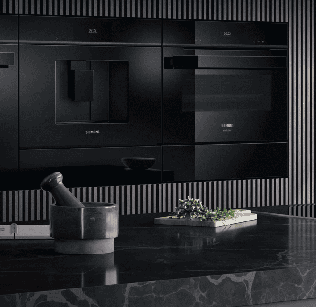 Oven Symbols: A Comprehensive Guide : The Appliance Blog