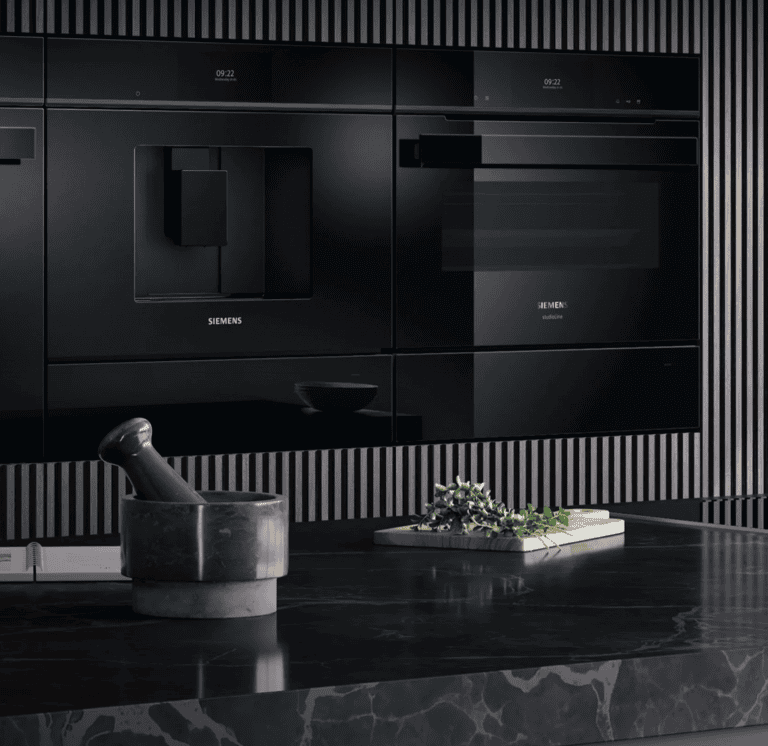 Oven Symbols: A Comprehensive Guide : The Appliance Blog